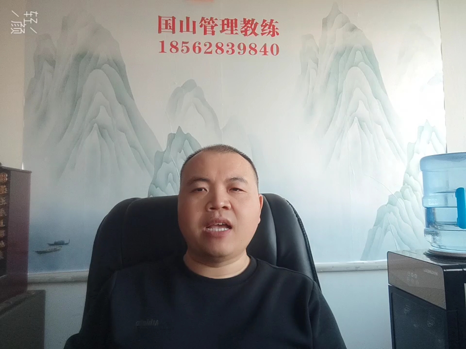 ...管家婆、金蝶、用友、智邦等进销存、财务、会员、生产管理软件;CR