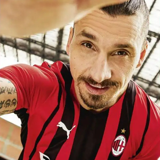 圣西罗铜牌分析师 