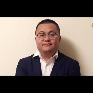 铁锅炖小晨 