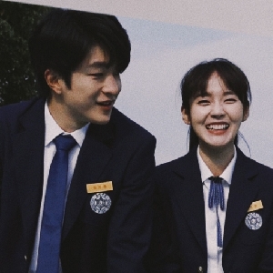 拉吉莫哒啦yun_mu 