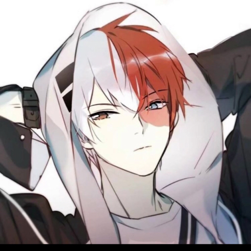 志染 