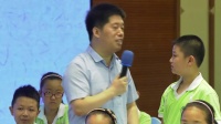 《古人谈读书》教学及微讲座 王林波