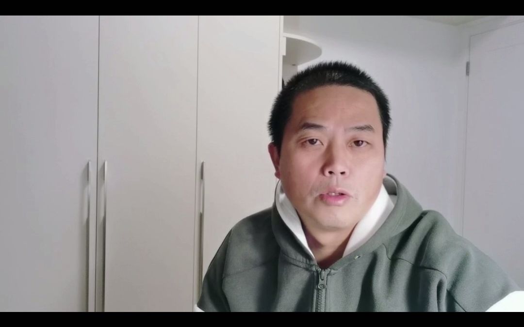 啥时候用PPK;啥时候用CPK (统计过程控制SPC理解)