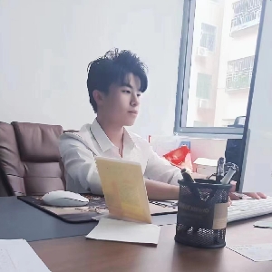 A栖陽 