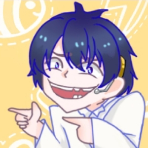 AVA木吉--抽象绝活哥 