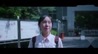 西安市卫生学校为你放飞“白衣天使”梦想