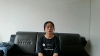 微课程设计与制作 《认识负数》学生视频