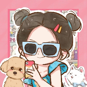 江南车神陈二朵 