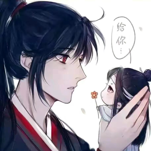 阿木木国服百星亚瑟 