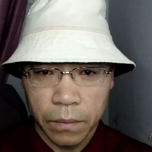 上尚上夫人 