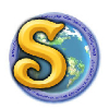 SoniColl索尼克集结地 