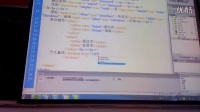 Dreamweaver用代码写表单域里面的所有标签尤其注意到radio标签的...