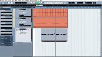 cubase编曲实战教程