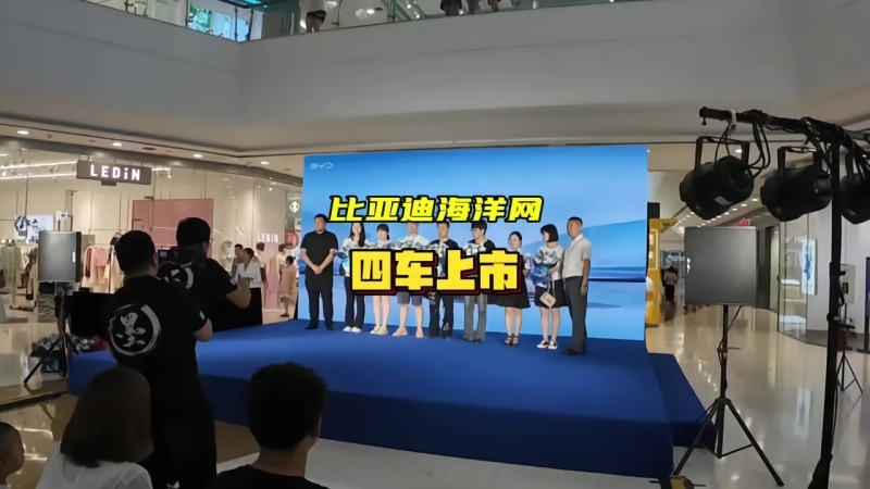 搭载第五代dm技术的车型之所以卖得好