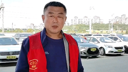 学习开锁多长时间可以学会