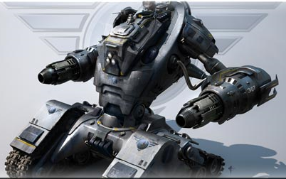 【红警三】起义挑战末关《未来战争》5分21秒(新作4分50秒已更新)