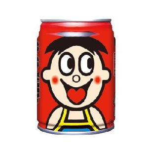 我不是臭鸡蛋 