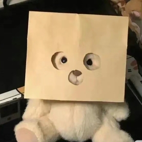 山落归期未有你 
