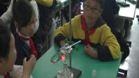 浙江省小学科学省培展示课《热在水中的传递_》_S144509