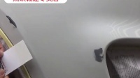 比亚迪宋MAX水晶白补漆笔钻石蓝色汽车改装专用自喷漆划痕修复笔