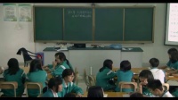 二、明确设计要解决的技术问题_第一课时_邹永明_T2124735