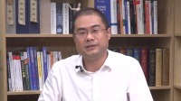 翟博士说税:小企业纳税筹划课 第2集 利用小微企业所得税优惠税率...