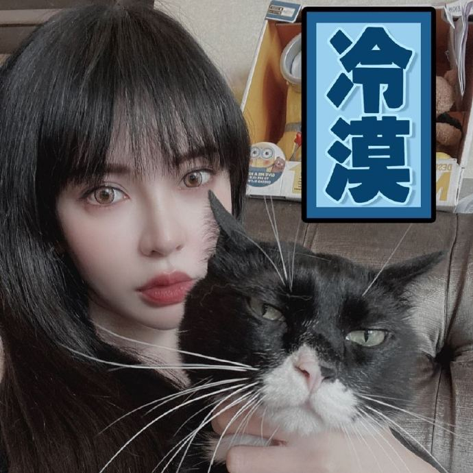 李老板BossLee_ 