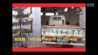 福建龙岩标准烤漆房专用豪华电加热管_201606141016