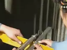 电梯原理与维修第十一讲