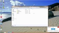 Windows 7 win7 计算机右键管理 该文件没有与之关联