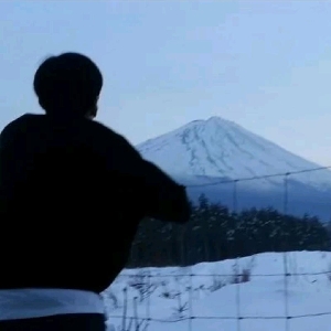 木瓜番薯粥 