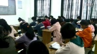 小数乘小数竖式计算的教学视频