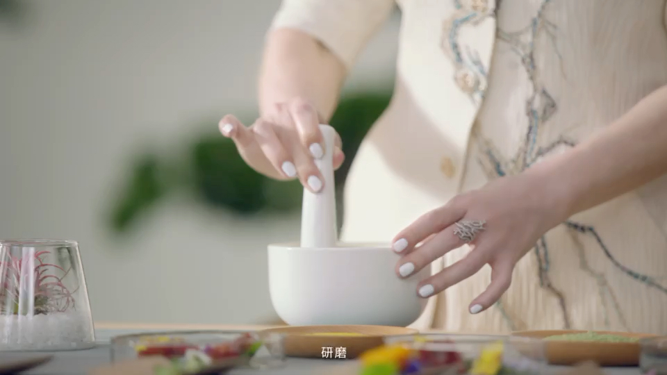 哪里疼贴哪里·8年只做艾灸贴