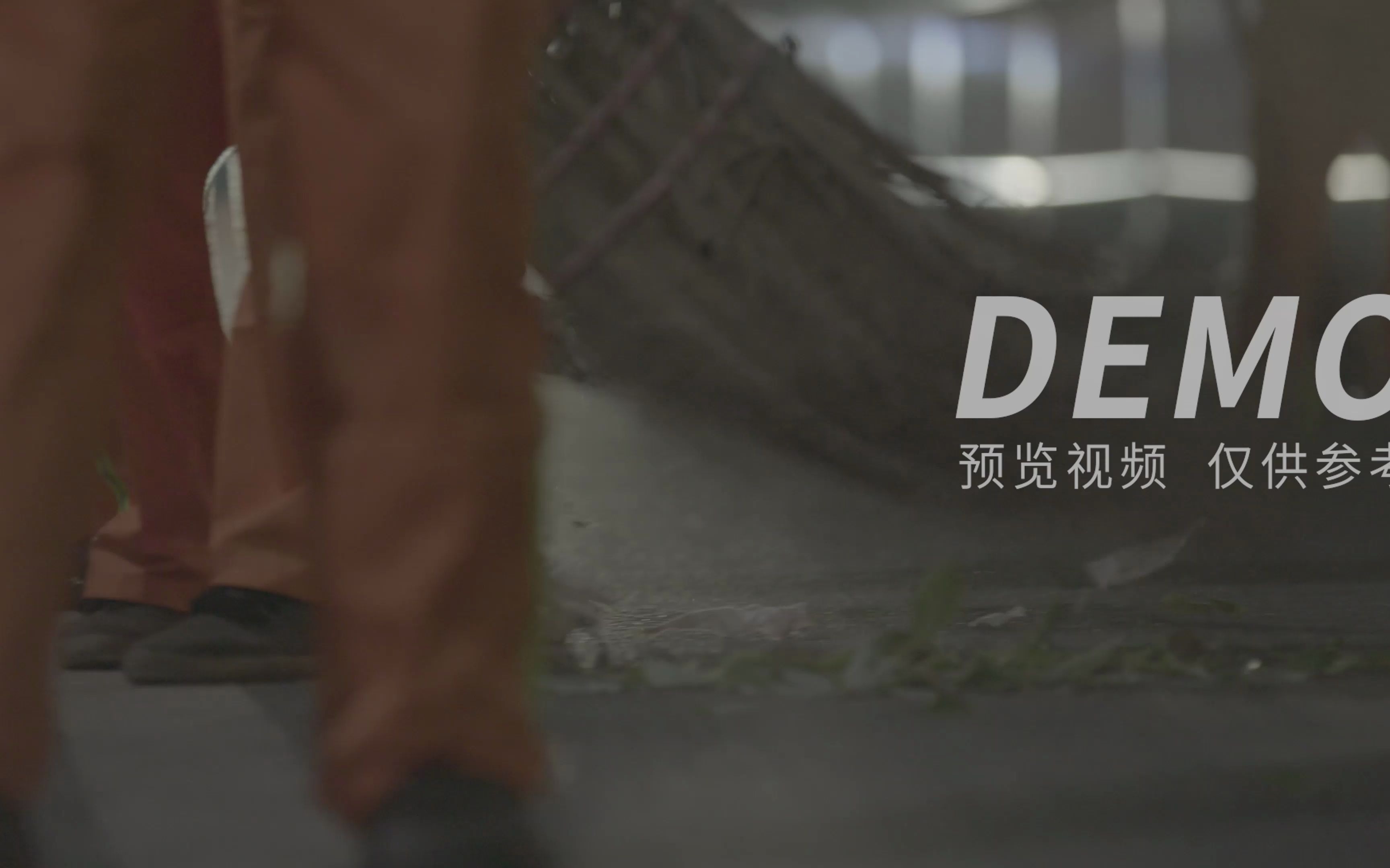 凌晨的环卫工人清洁工环卫扫街城市街道卫生城市建设者农民工深夜...