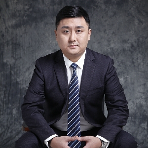 北京律师沈玉潮 