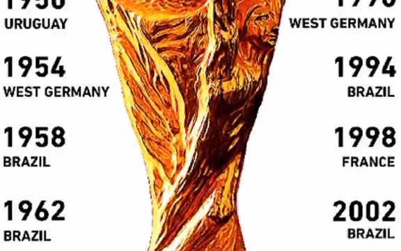 1998年法国世界杯,比赛于1998年6月10日至7月12日在法国10座城市...