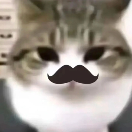 pxt丶 