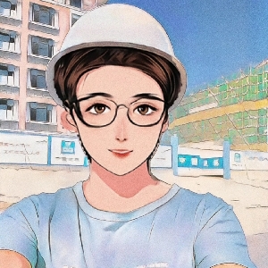Mypeople江 