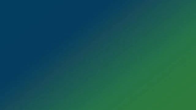 一诺仪器VIEW系列OTDR操作使用简介#光纤熔接 #光纤通信 #光纤