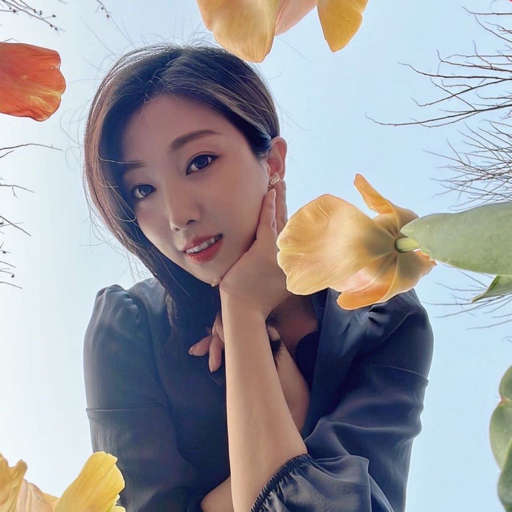 钱老板穿搭说 