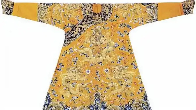 从生存必需到身份象征:补丁衣服背后的奢侈真相