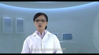 鱼跃电子血压计视频