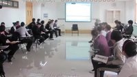 【礼仪培训】服务接待礼仪之一