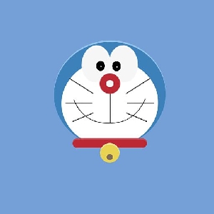 春天的日光 