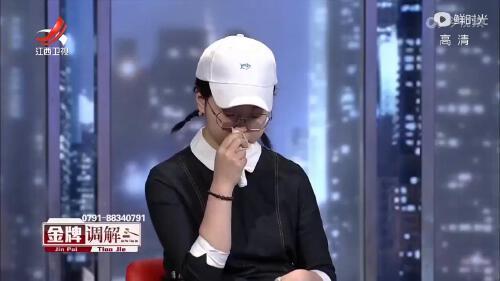 养娃误区大揭秘!老师怒斥别宠坏孩子价值观!