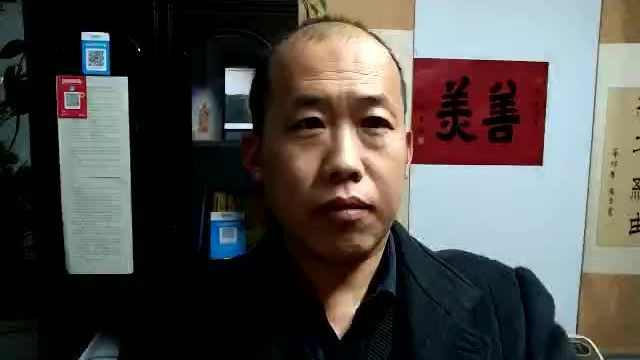 劳动争议案件,劳动仲裁委在60天内未作出裁决,员工应该如何解决