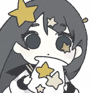 KoKokoi- 