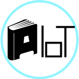 AIoT智慧城市知识库 
