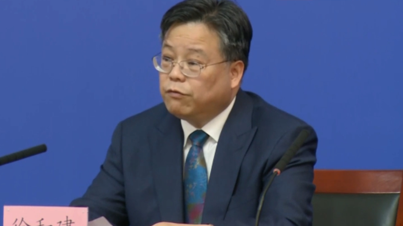 北京:封(管)控区要高质量开展常态化核酸筛查