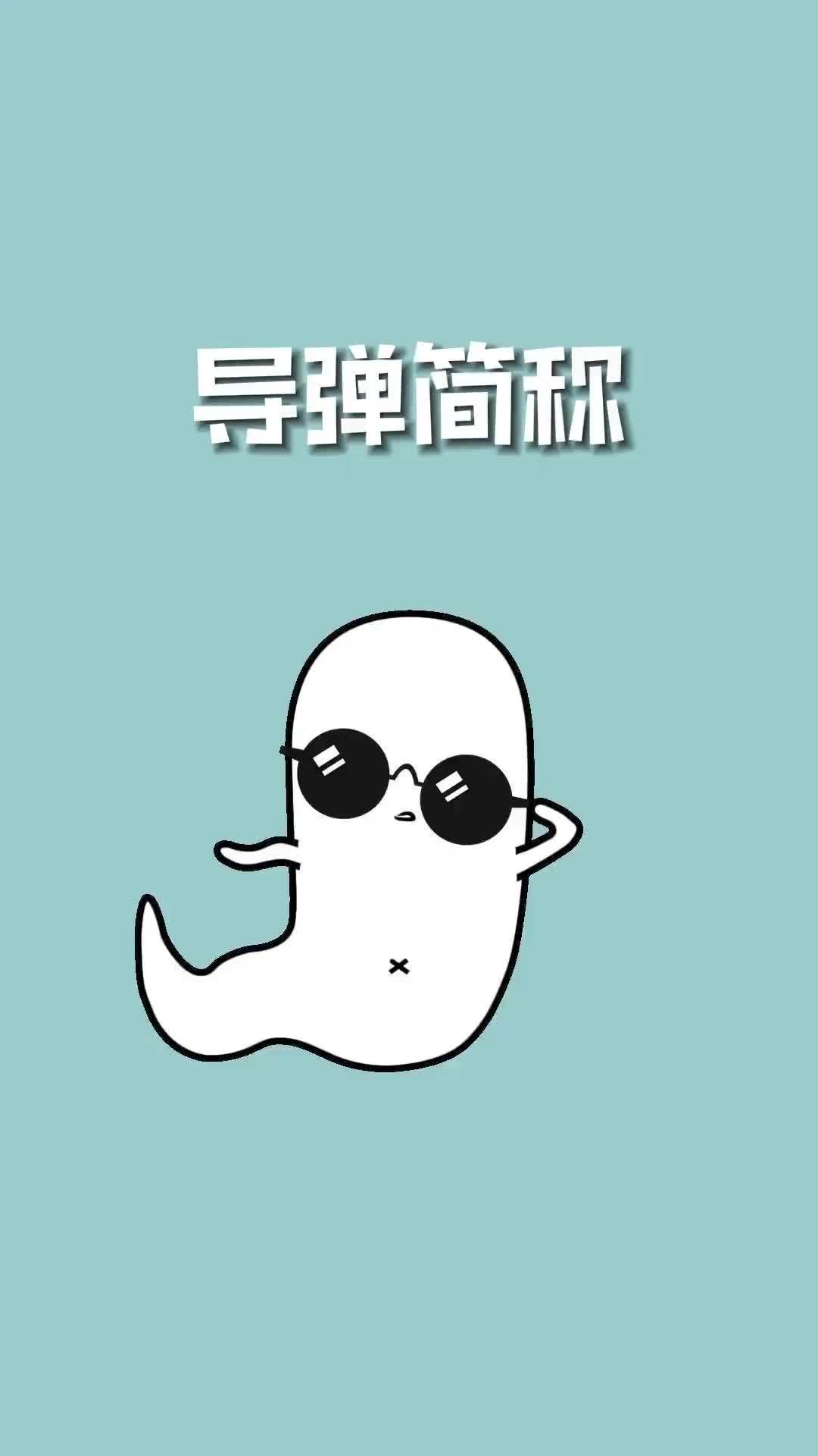 各国导弹系统简称,看起来怎么怪怪的